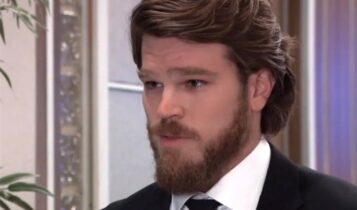 General Hospital Spoilers: Marc Anthony Samuel Lands Exciting New Role ...