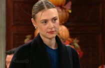 Young & The Restless Archives - Page 2 of 699 - Soap Opera Spy