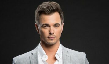 The Young and the Restless Spoilers Thursday, November 15: Mariah ...