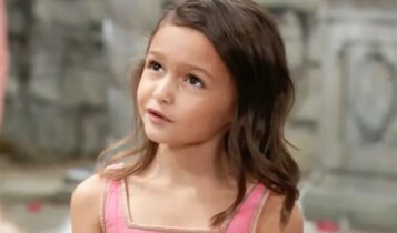 'General Hospital' Fun Facts: 10 Things You Did Not Know About the GH ...
