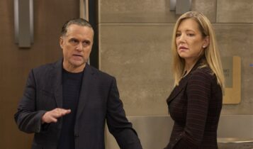 General Hospital Spoilers: Is Nikolas Cassadine Still Alive? - Soap ...