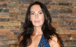 GH Spoilers: Actress Inga Cadranel Suffers A Very Sad Loss - Soap Opera Spy