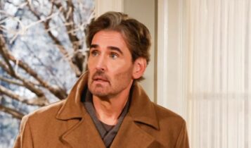 The Young and the Restless (YR) Spoilers: November Sweeps Bring Change ...