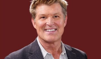 The Bold and the Beautiful Spoilers: Zende and Nicole Make Love - Will ...