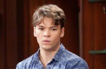 Spoilers Archives - Soap Opera Spy