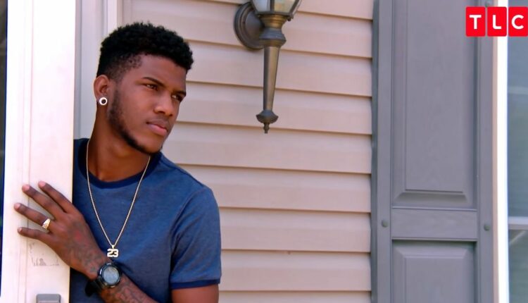 jay-smith - Soap Opera Spy