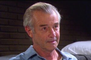 DOOL Spoilers: Clyde's Final Fate, Escape Leads To Gruesome Murder ...