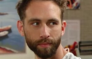 DOOL Spoilers: Everett Lynch’s Doppelganger Twist, “Bobby Stein” Is A ...