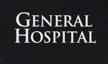 Soap Opera Spoilers | News | Updates from Soap Opera Spy