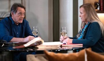 General Hospital Spoilers: Finn's Heartbreak Over Hayden And Baby ...