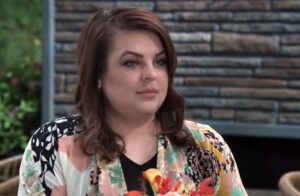 GH Spoilers: Maxie Finally Gets It All, Love and Career Winning Changes ...