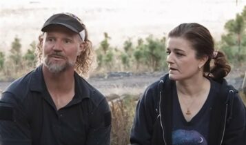 My 600-Lb Life Spoilers: Update On Mike Meginness - Soap Opera Spy