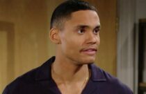 Spoilers Archives - Soap Opera Spy