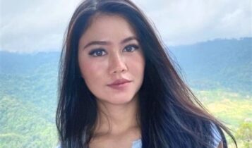 90 Day Fiancé Alum Karine Caught Assaulting Paul In Shocking Video ...
