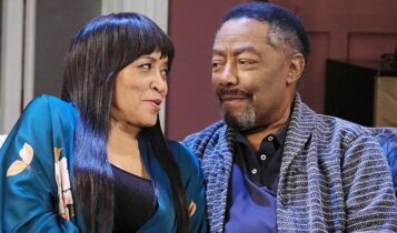 Stephen Nichols' Daughter Dylan Nichols Books Role on Days of Our Lives ...