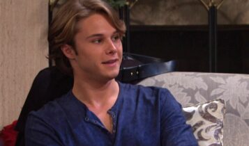 Days Of Our Lives (DOOL) - Here’s What’s Next For Kate, Jake And Gabi ...