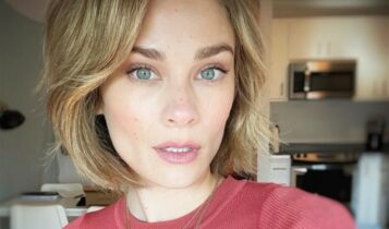 B&B Spoilers: Deacon Makes Foolish Mistake – Sheila Masters ...