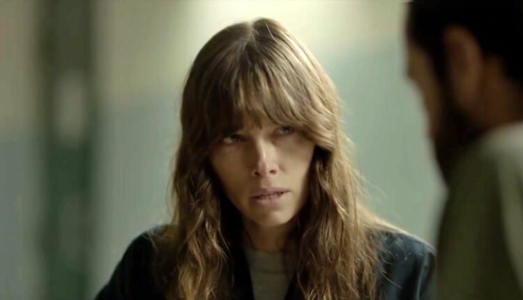 jessica-biel2 - Soap Opera Spy
