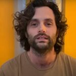 you-netflix - Soap Opera Spy