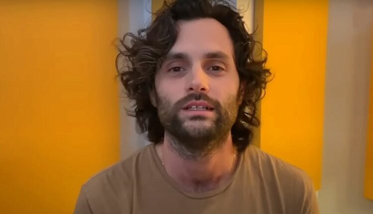 you-s05-netflix - Soap Opera Spy