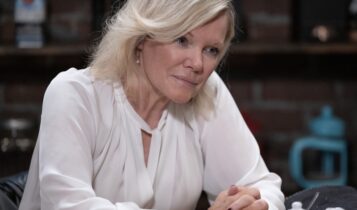 General Hospital Star Lily Fisher Books Role In Upcoming Film- Read The ...