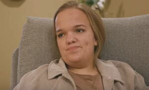 7 Little Johnstons Spoilers: Liz Johnston Celebrates A New Milestone in ...