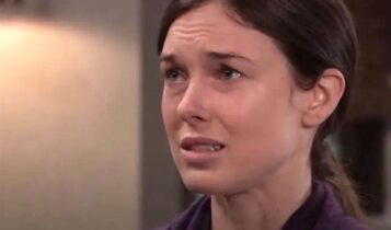 General Hospital Spoilers: What Goes At The Metro Court Pool? - Soap ...