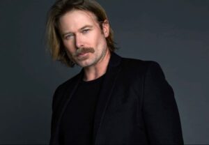 What Is Jacob Young Doing Now, B&B And GH Alum Snags New Job - Soap ...