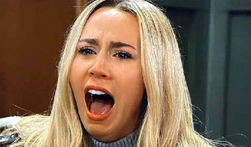 General Hospital Spoilers: What Goes At The Metro Court Pool? - Soap ...