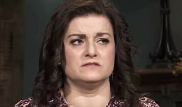 90 Day Fiance Star Ronald Smith Claims Divorce From Tiffany Is Now ...