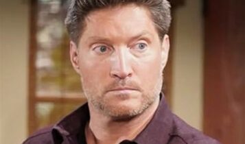 B&B Spoilers: Deacon Makes Foolish Mistake – Sheila Masters ...
