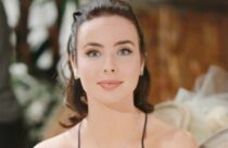 Spoilers Archives - Soap Opera Spy