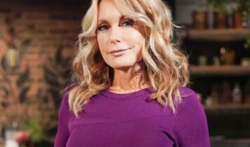 B&B Spoilers: Will Thomas Kiss Hope As Old Feelings Surface? - Soap ...