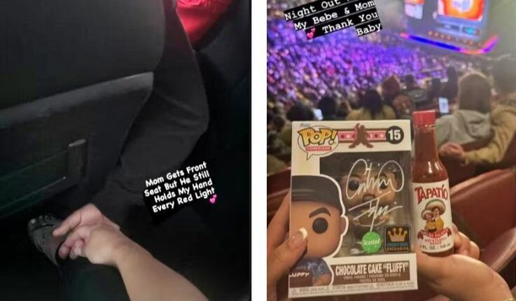 e_92_marie - Soap Opera Spy