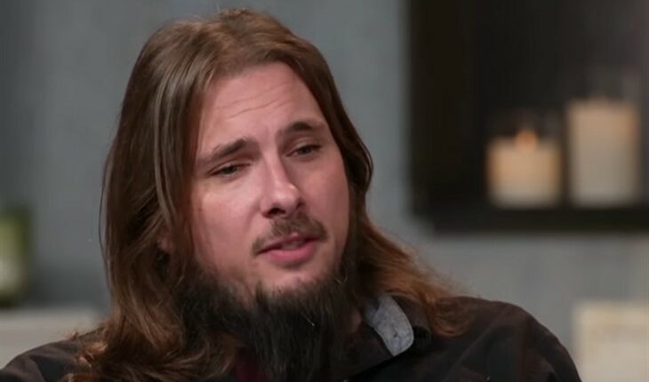 Colt Johnson - Soap Opera Spy