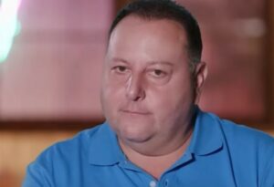 90 Day Fiance Spoilers: What Is David Toborowsky Doing For Work Now ...
