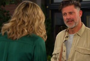 DOOL Spoilers Weekly Update: ERICOLE Bond, Holly MIA, New Murder ...