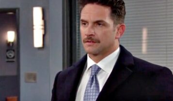 Days Of Our Lives Spoilers: Did Dr. Amanda Raynor Kidnap The Twins For ...