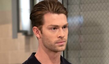 General Hospital Spoilers: What Goes At The Metro Court Pool? - Soap ...