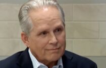 Spoilers Archives - Soap Opera Spy