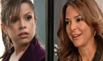 General Hospital Spoilers: What Goes At The Metro Court Pool? - Soap ...