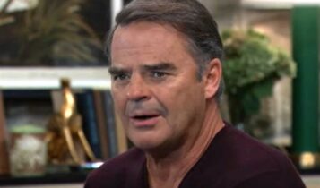 General Hospital Spoilers: Sam's Prison Nightmare - Cellmates With Ryan ...