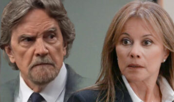 General Hospital Spoilers: What Goes At The Metro Court Pool? - Soap ...