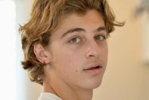 Everything You Need To Know About General Hospital's Giovanni Mazza ...