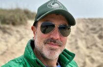 Days of Our Lives Archives - Soap Opera Spy