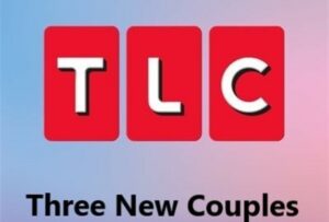 TLC: Unexpected Trailer Released, All The Details! - Soap Opera Spy