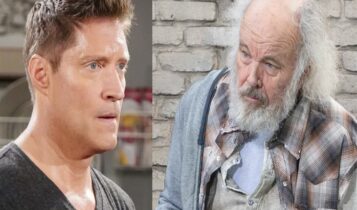 B&B Spoilers: Deacon Makes Foolish Mistake – Sheila Masters ...