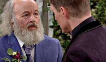 B&B Spoilers: Deacon Makes Foolish Mistake – Sheila Masters ...