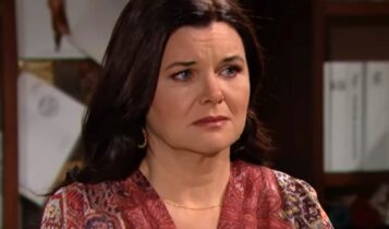 B&B Spoilers: Deacon Makes Foolish Mistake – Sheila Masters ...