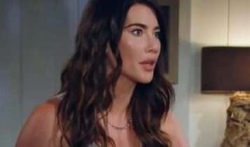 B&B Spoilers: Hope And Douglas Kidnapped, Thomas’ Extreme Family Plan ...